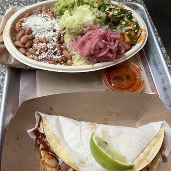 LOQUI - Updated September 2025 - 757 Photos & 939 Reviews - 8830 ...