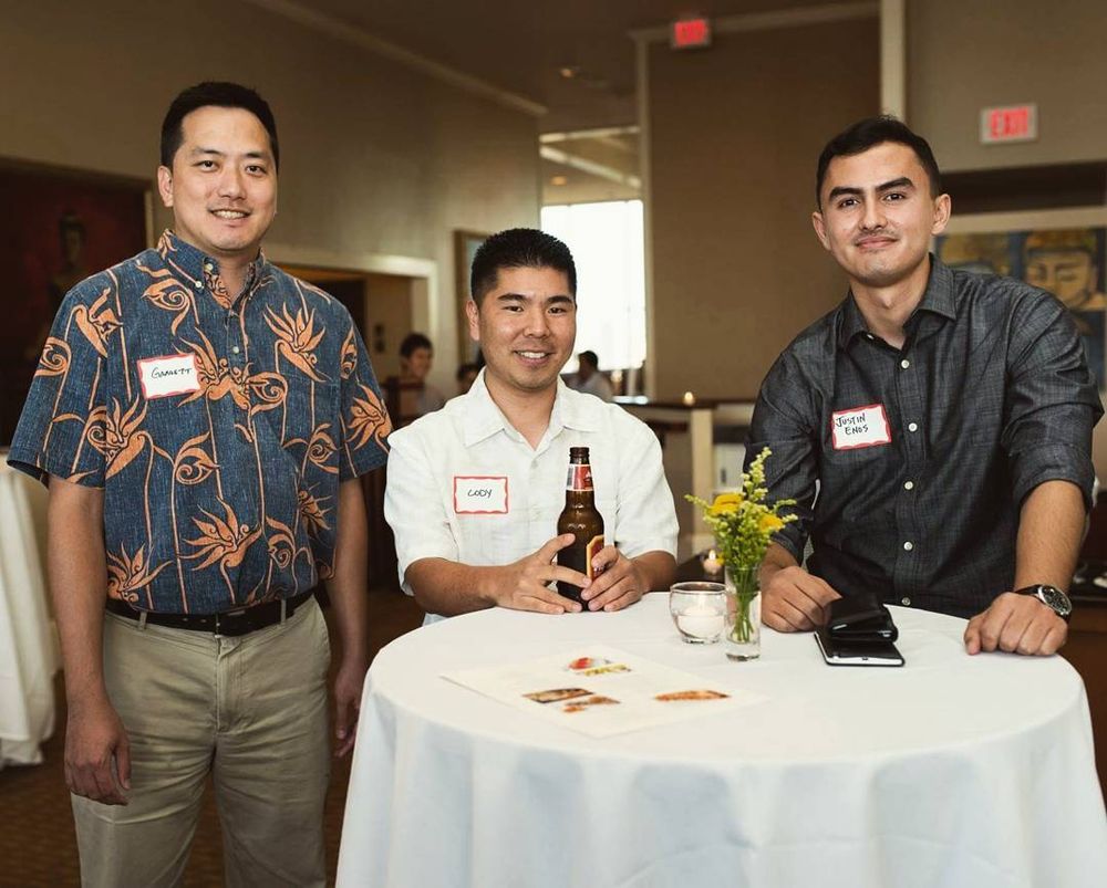 JUSTIN ENOS - GUARANTEED RATE - Updated January 2026 - 820 W Hind Dr ...