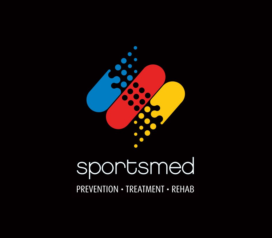 SPORTSMED - Updated May 2025 - 32 Payneham Rd, Stepney South Australia ...
