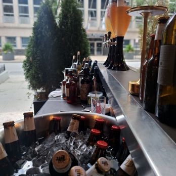 301 Moved Permanently