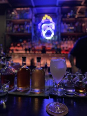 A BAR CALLED GEMMA - Updated July 2025 - 51 Photos & 12 Reviews - Grev ...