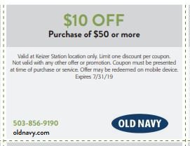 KEIZER STATION - Updated June 2026 - 24 Photos & 12 Reviews - NE Corner ...