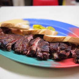 ARTHUR BRYANT’S BARBEQUE - Updated December 2025 - 1598 Photos & 2001 ...