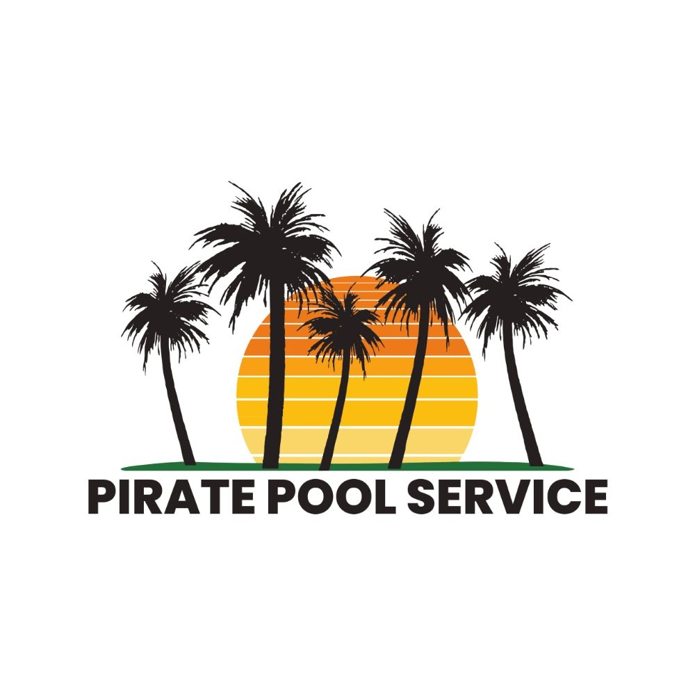 PIRATE POOL SERVICE - Updated August 2024 - Request a Quote - San Ramon ...
