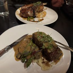 LE MOO - Updated January 2026 - 1648 Photos & 1001 Reviews - 2300 ...