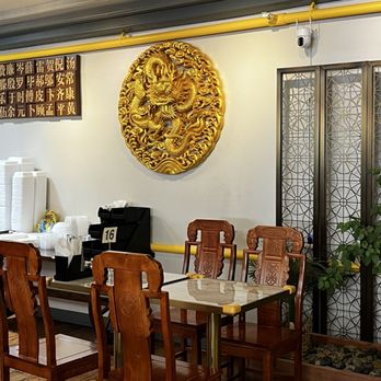 ZENG CHINESE RESTAURANT - Updated December 2025 - 192 Photos & 162 ...
