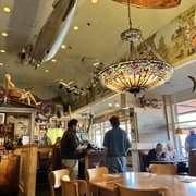 BUCK’S - 590 Photos & 750 Reviews - American (Traditional) - 3062 ...