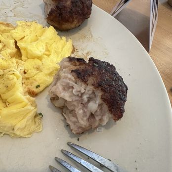 FRONTSIDE CAFE - Updated May 2024 - 337 Photos & 169 Reviews - 1070 E ...