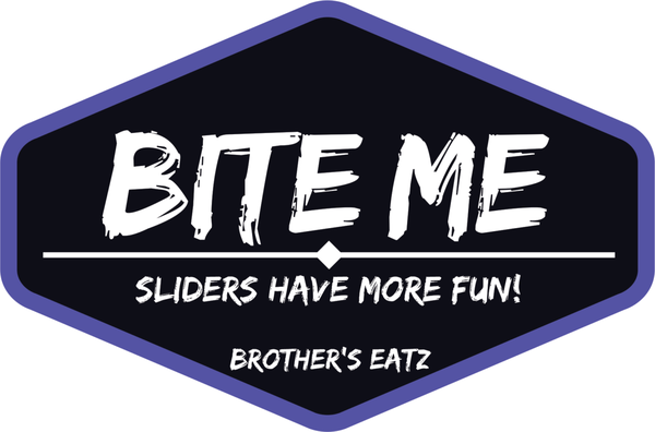 BITE ME FOOD TRUCK NV - Updated December 2025 - Sparks, Nevada - Food ...