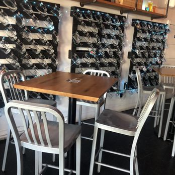 ORIGIN BEER LAB - Updated April 2025 - 54 Photos & 18 Reviews - 106 S ...