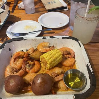 TLC AUSTIN - Updated August 2024 - 727 Photos & 551 Reviews - 1100 S ...