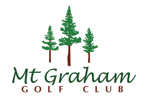MT. GRAHAM GOLF CLUB - Updated December 2025 - 4250 W Golf Course Rd ...