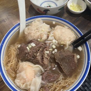 WONTON GUY - Updated September 2024 - 322 Photos & 132 Reviews - 1803 ...