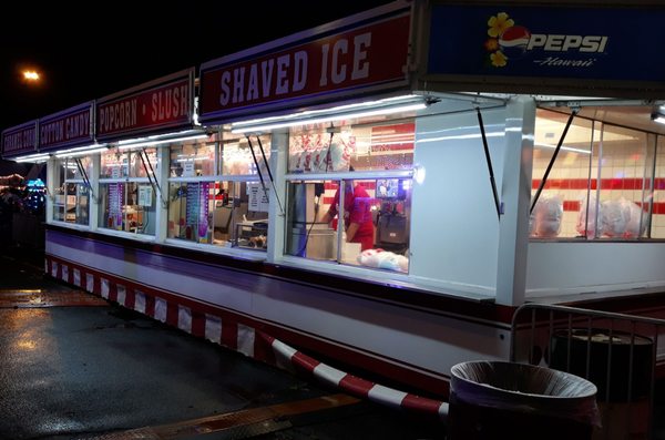 50TH STATE FAIR - 358 Photos & 120 Reviews - 99-500 Salt Lake Blvd ...