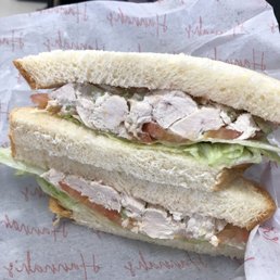 HANNAH’S CAFE - Updated January 2026 - 192 Photos & 95 Reviews - 215 ...