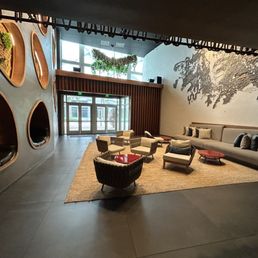 IPIC THEATERS - Updated July 2025 - 316 Photos & 216 Reviews - 25 SE ...