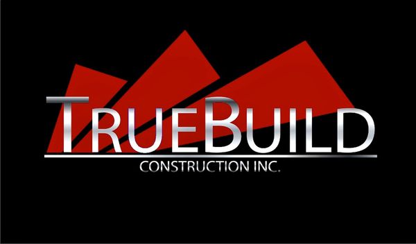 TRUE BUILD CONSTRUCTION - Updated October 2025 - 41 Photos - San Jose ...