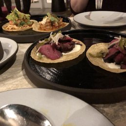 MAXIMÓN - 590 Photos & 174 Reviews - Latin American - 200 International ...