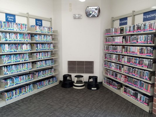 CHESHIRE PUBLIC LIBRARY - Updated May 2025 - 59 Photos & 11 Reviews ...