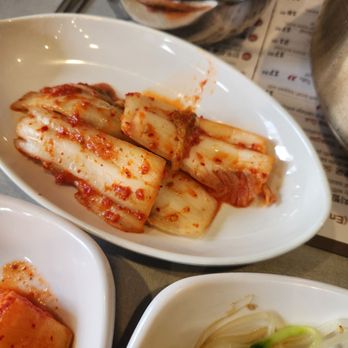 CHO SUN OK - Updated December 2025 - 953 Photos & 433 Reviews - 7353 ...