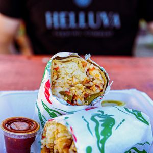 MISSION DOGS - Updated September 2025 - 27 Photos & 32 Reviews - 1308 ...