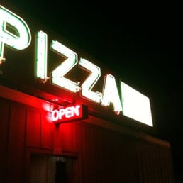MARIA’S PIZZA - Updated July 2025 - 83 Photos & 205 Reviews - 5025 W ...