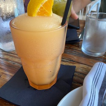 BAR PEACHED - Updated December 2024 - 1197 Photos & 567 Reviews - 1315 ...