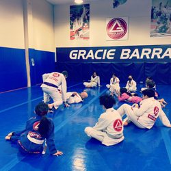 Best Judo Near Me - April 2025: Find Nearby Judo Reviews - Yelp