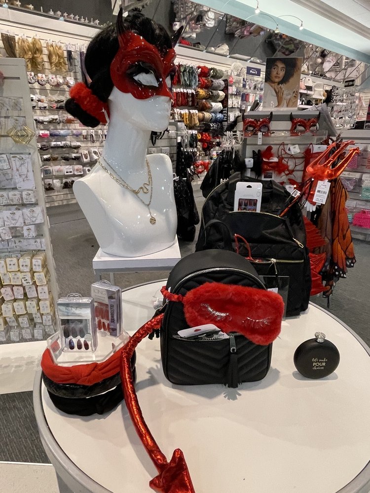 ICING BY CLAIRE’S - Updated August 2025 - 75 Photos & 10 Reviews - 1025 ...