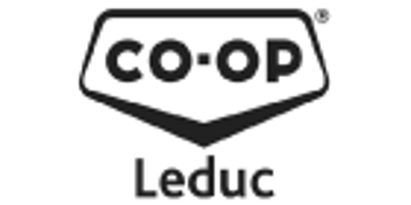 CO-OP - Updated December 2025 - 5403 50 Street, Leduc, Alberta ...