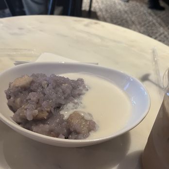 CO BA DESSERT TEA & COFFEE - Updated July 2025 - 710 Photos & 285 ...