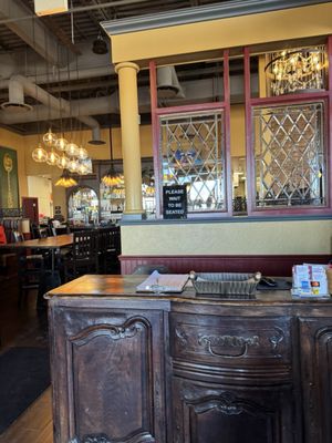 THE OLD SPAGHETTI FACTORY - Updated December 2025 - 45 Photos & 31 ...
