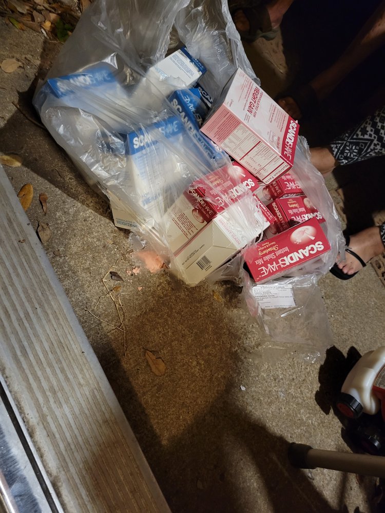 AIM REALTY - Updated December 2025 - 54 Reviews - 14417 Cornerstone ...