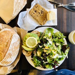 RUSTY’S PLACE - 42 Photos & 87 Reviews - 930 Hampden St, Holyoke, MA - Yelp