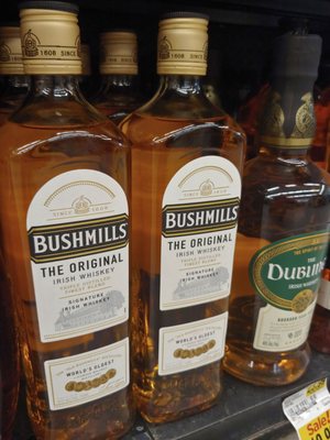 CUB LIQUOR - BLOOMINGTON LYNDALE - Updated December 2024 - 10 Photos ...