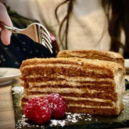 UBANI - Updated November 2025 - 343 Photos & 144 Reviews - 37A Bedford ...