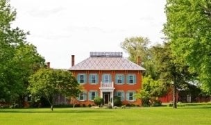 THE WILLOW TREE - Updated August 2024 - 12 Reviews - 1900 W State Rt ...