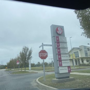 RECENTER BATON ROUGE - Updated December 2025 - 80 Photos & 36 Reviews ...