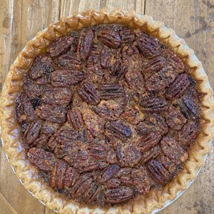 CASTELL GENERAL STORE - Updated May 2025 - 47 Photos & 32 Reviews ...