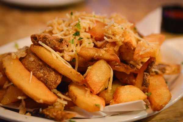 THE BANSHEE - Updated December 2025 - 369 Photos & 860 Reviews - 134 W ...