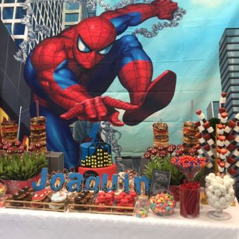 GRIFFITH MANOR PARK - Updated January 2026 - 38 Photos & 20 Reviews ...