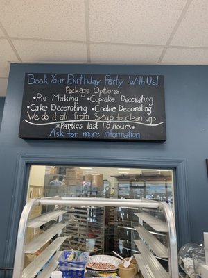 THE PIE PLACE - Updated August 2025 - 96 Photos & 67 Reviews - 1775 N ...