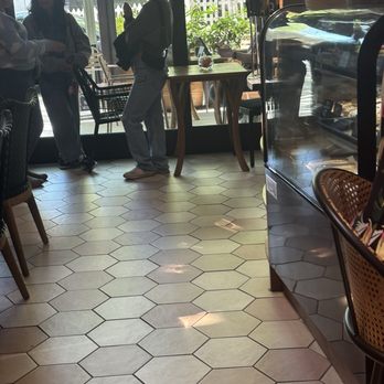 THE READING ROOM - Updated June 2025 - 184 Photos & 83 Reviews - 429 ...