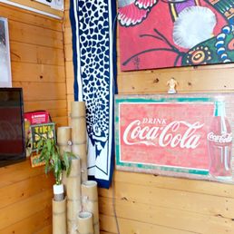 FUSHI YAMI - Updated February 2025 - 135 Photos & 168 Reviews - 822 W ...