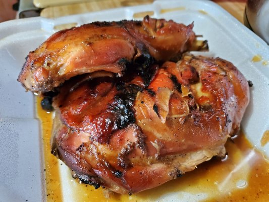 MAYMAR NORFOLK - Updated July 2024 - 97 Photos & 92 Reviews - 5030 E ...