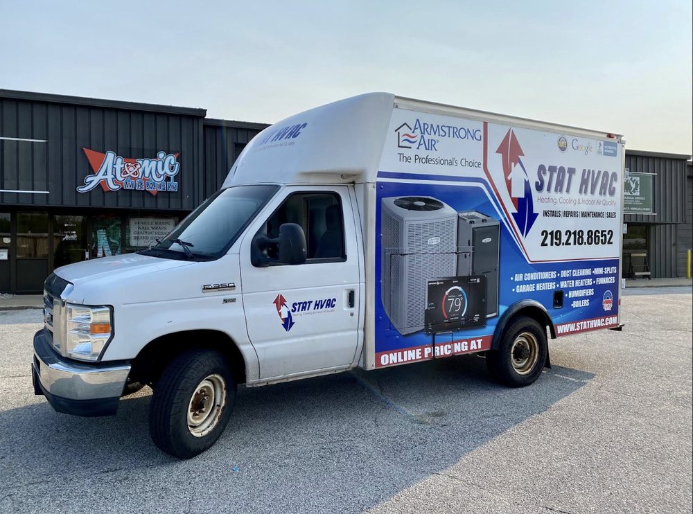 ATOMIC WRAPS - Updated December 2025 - 44 Photos - 3427 E 83rd Pl ...