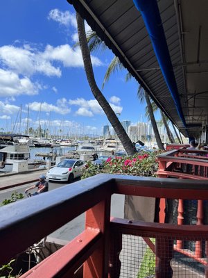 CHART HOUSE WAIKIKI - Updated January 2025 - 2484 Photos & 1278 Reviews ...