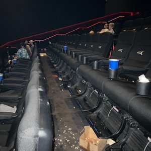 REGAL NORTH HOLLYWOOD - 154 Photos & 103 Reviews - 6150 Laurel Canyon ...