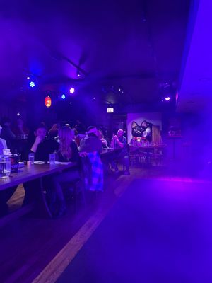 BATSU! CHICAGO - Updated October 2025 - 66 Photos & 88 Reviews - 1531 N ...