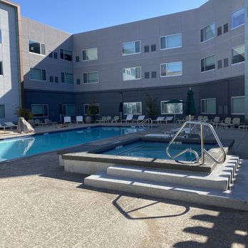 ELEMENT SEDONA - Updated August 2025 - 192 Photos & 114 Reviews - 6601 ...